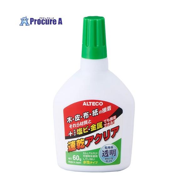 ●色：白/透明(硬化前/硬化後)●容量(g)：60●容量(kg)：0.06●使用温度範囲(℃)：2〜40●幅(mm)：56●高さ(mm)：112●奥行(mm)：25●可使時間(分)：数分