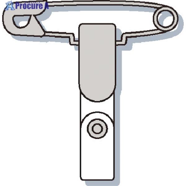 ●色：白●縦(mm)：55●横(mm)：11
