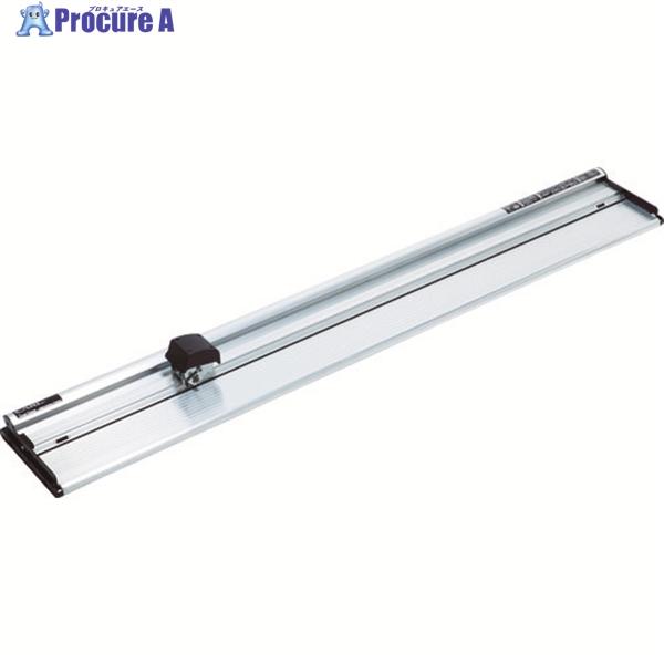 ●全長(mm)：1675●奥行(mm)：250●高さ(mm)：120●裁断幅(mm)：1500(B0サイズ)●適合替刃：K-05●裁断厚(mm)：7●適合カッターマット：M-1500