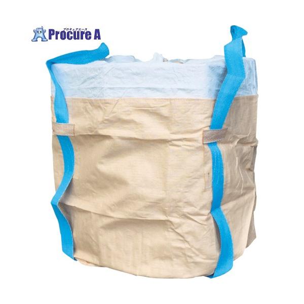 ●高さ(mm)：800●排出口：なし●最大充填荷重(kg)：1000●投入口寸法(mm)外径×高さ：φ900×800●タイプ：丸型●外径(mm)：900●投入口寸法(mm)間口×奥行×高さ：φ900×800●容量(L)：509