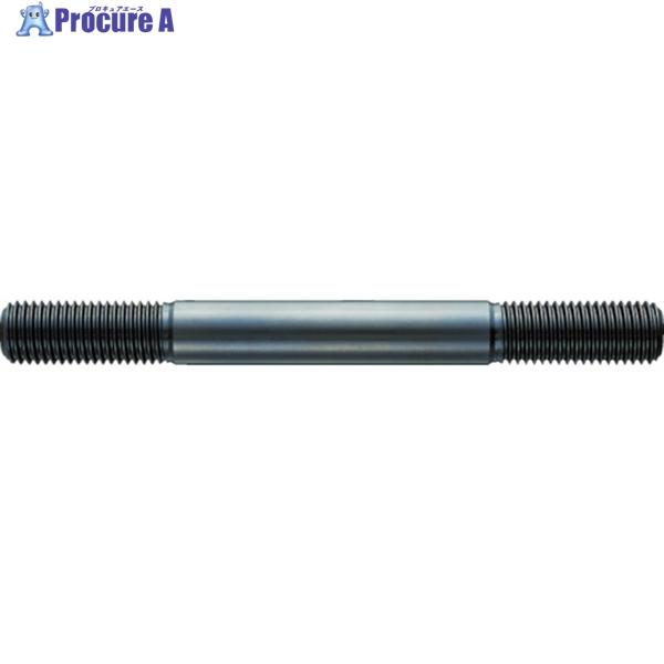 ●ねじ寸法：M16●全長(mm)：475●ねじ長さ(mm)：50