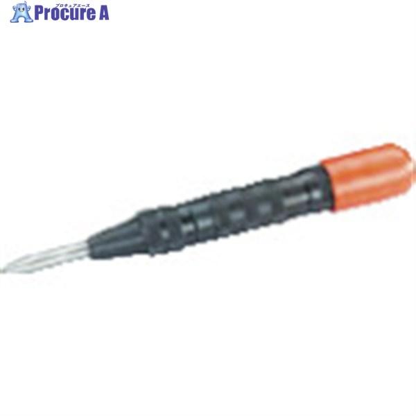 ●全長(mm)：143●直径(mm)：16●最大打力(N)：353