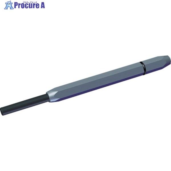 ●先端径(mm)：3-4-5-6-8●セット内容(mm)：3、4、5、6、8●セット内容(本)：5●セット内容：548-3、4、5、6、8