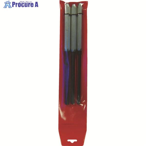 ●先端径(mm)：10-12-14●セット内容(mm)：10、12、14●セット内容(本)：3●セット内容：549-10、12、14