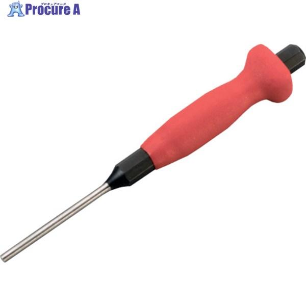 ●全長(mm)：150●幅(mm)：10●先端径(mm)：8