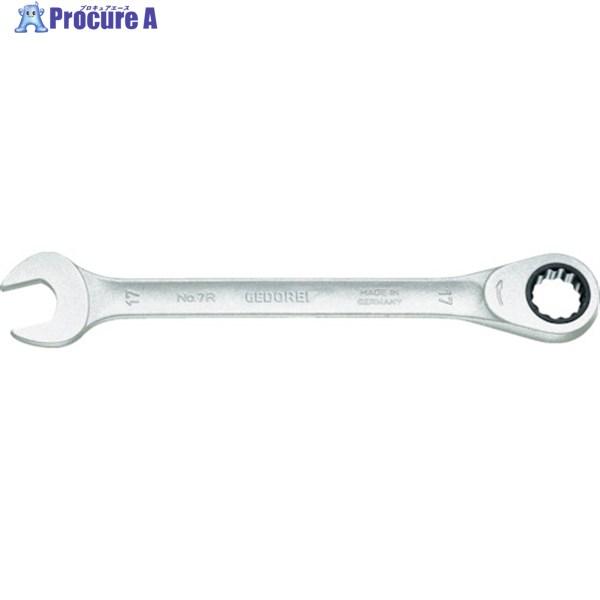 ●対辺寸法(mm)：24●厚さ(mm)スパナ：7.9●厚さ(mm)めがね：14.8●全長(mm)：325●対辺(mm)：24