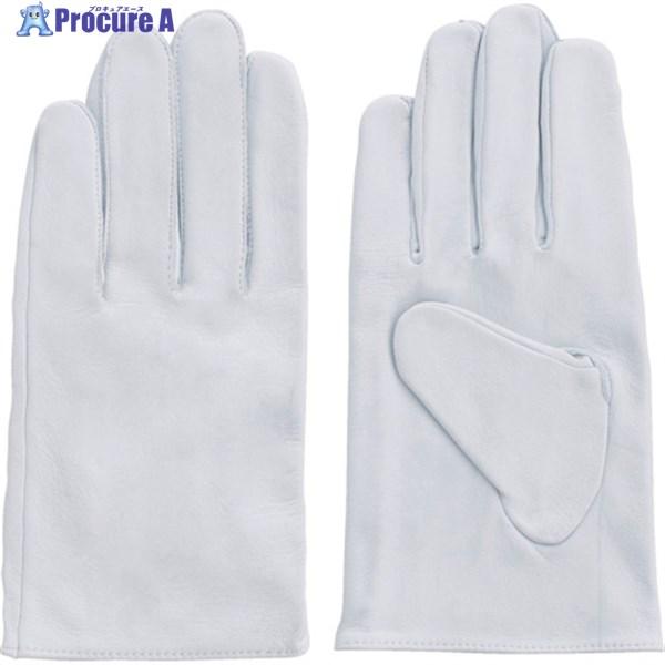 ●色：ホワイト●サイズ：M●全長(cm)：22.0●手のひら周り(cm)：22.0●中指長さ(cm)：7.8●厚さ(mm)：0.7〜0.8●袖口タイプ：袖なし