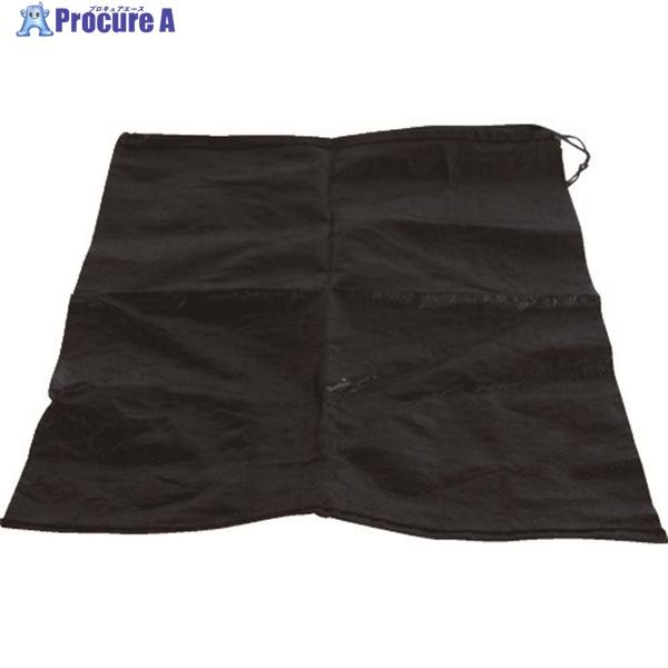 ●縦(mm)：620●横(mm)：480●色：ブラック