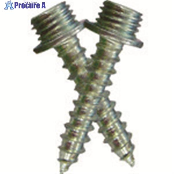 ●ねじ径(mm)：4●ねじ部長さ(mm)：20