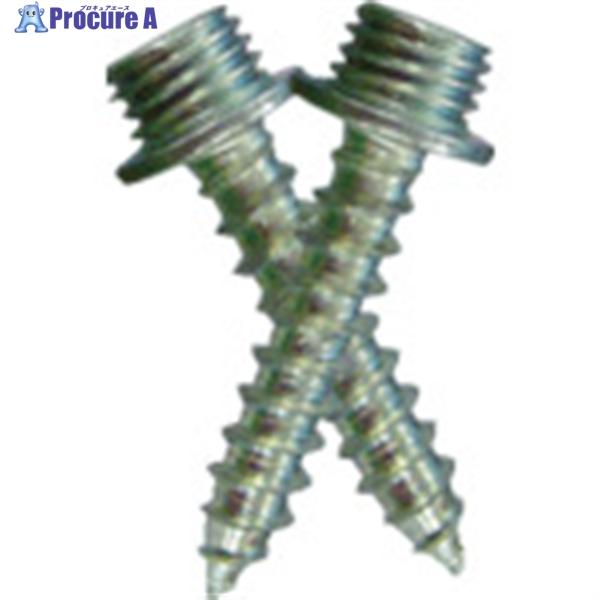 ●ねじ径(mm)：4●ねじ部長さ(mm)：35