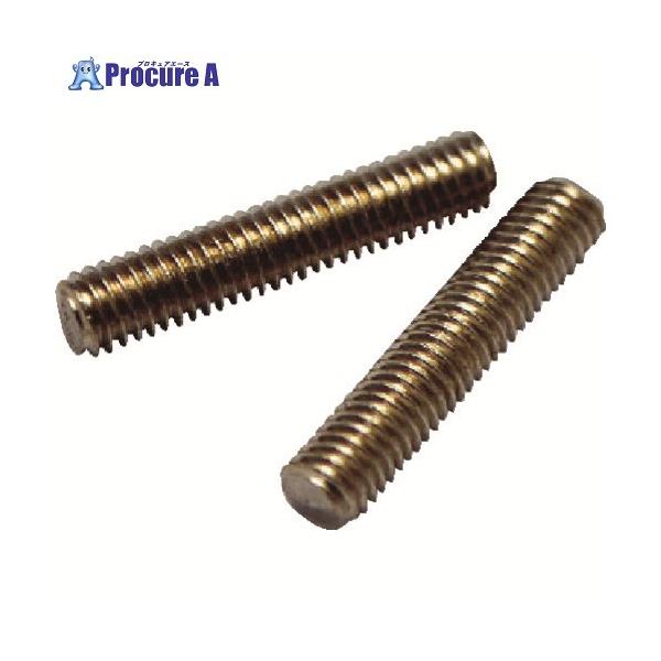 ●呼び径：M4●長さ(mm)：15