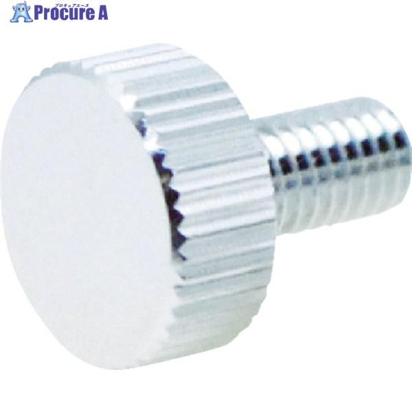 ●呼び径d：M6●呼び径L：25●頭部径(mm)：16●厚さ(mm)：6