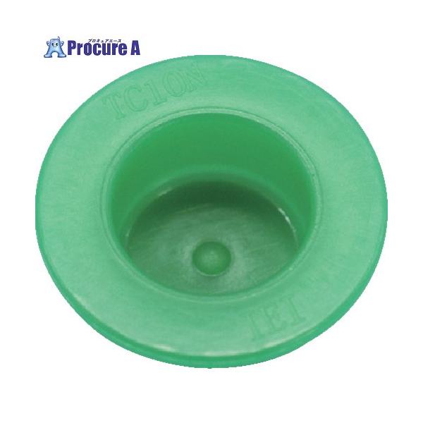 ●適合バレル：PS30SUV、PS50SUV