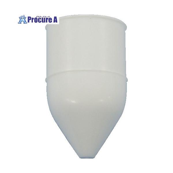 ●適合バレル：PS30S、PS50S、PS70S