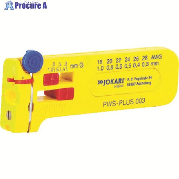 ●全長(mm)：102●適合電線(mm)：0.30〜1.00●AWG18〜28