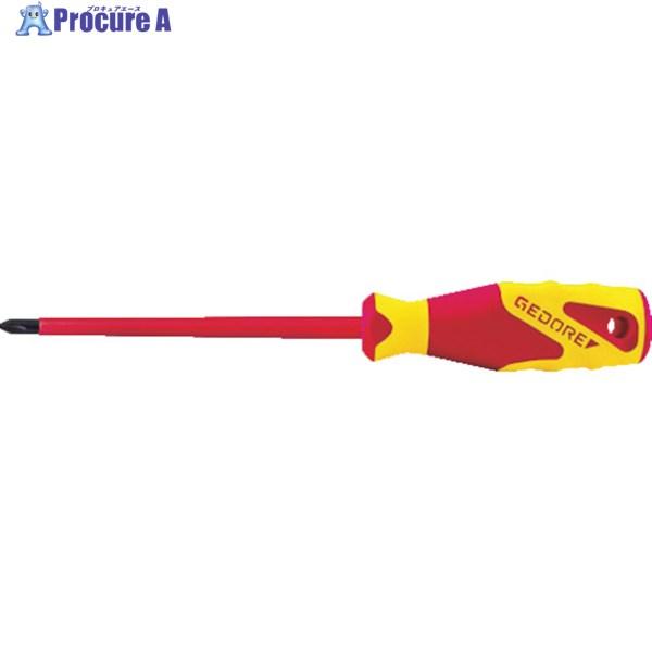 ●刃先：［［＋］］3●軸長(mm)：150●全長(mm)：270