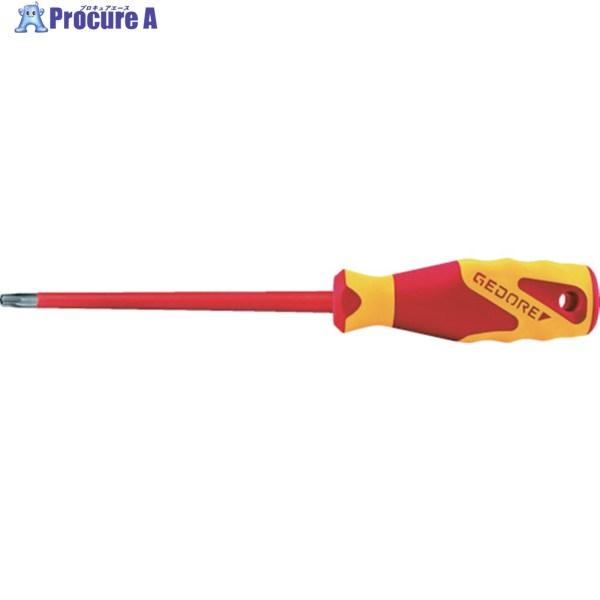 ●刃先：T20●軸長(mm)：80●全長(mm)：180