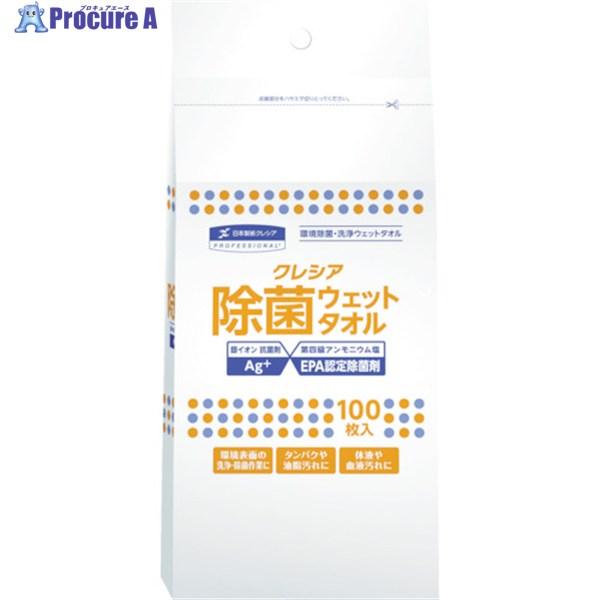 ●シートサイズ(mm)：140×200●入数(枚)：100●パック入数(枚)：100●色：ホワイト