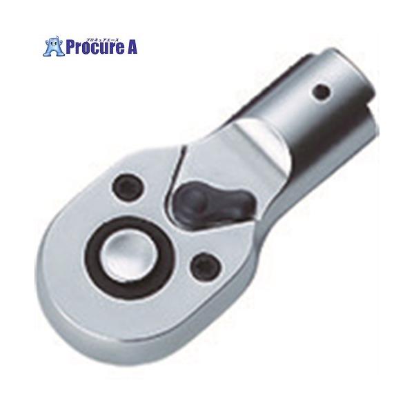 【代引決済不可】【送料都度見積】  ●適合トルクレンチ：DTRH3025R・DTRH3025C●差込角(mm)：9.5●全長(mm)：65.75●寸法(mm)頭：31.5●寸法(mm)厚さ：12.5