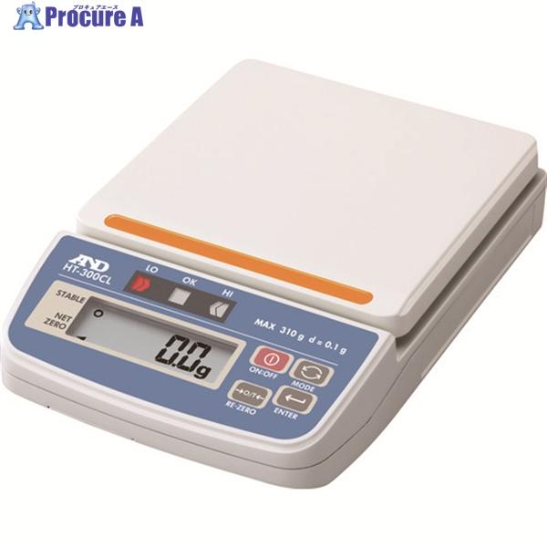 ●秤量(g)：310●最小表示(g)：0.1●載皿寸法(mm)：132×130●本体寸法(mm)：136×195×47●幅(mm)：136●奥行(mm)：195●高さ(mm)：47●電源：ACアダプター(付属)、または単3乾電池×4個(別売)