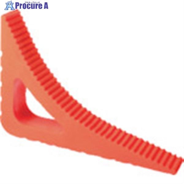 ●全長(mm)：118●幅(mm)：20●高さ(mm)：80●色：オレンジ●タイプ：差し込み