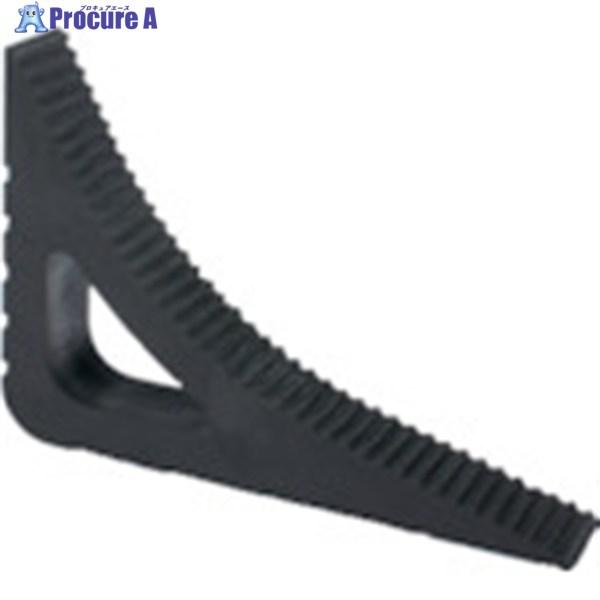 ●全長(mm)：118●幅(mm)：20●高さ(mm)：80●色：黒●タイプ：差し込み