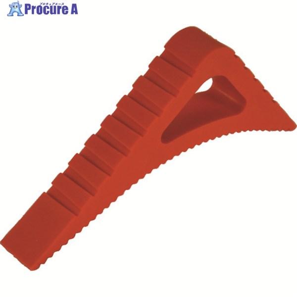 ●全長(mm)：118●幅(mm)：20●高さ(mm)：80●色：赤●タイプ：差し込み