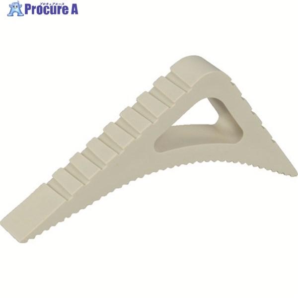 ●全長(mm)：118●幅(mm)：20●高さ(mm)：80●色：ベージュ●タイプ：差し込み