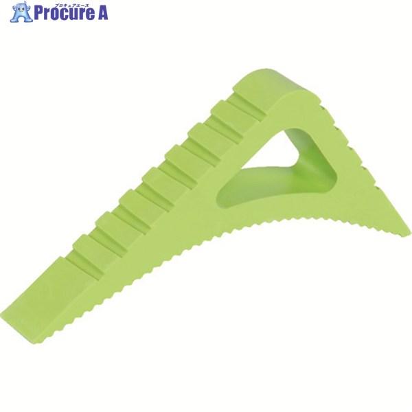 ●全長(mm)：118●幅(mm)：20●高さ(mm)：80●色：緑●タイプ：差し込み