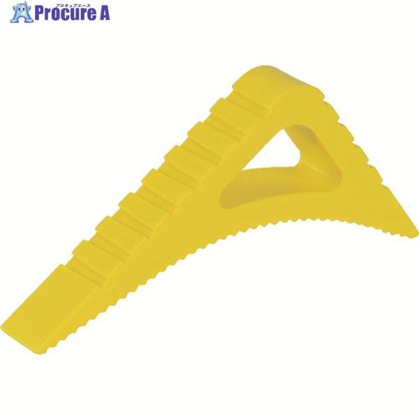 ●全長(mm)：118●幅(mm)：20●高さ(mm)：80●色：黄●タイプ：差し込み