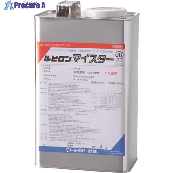 ●色：グレー●容量(kg)：5●幅(mm)：103●長さ(mm)：168●高さ(mm)：260●均等荷重(kg)：5.5