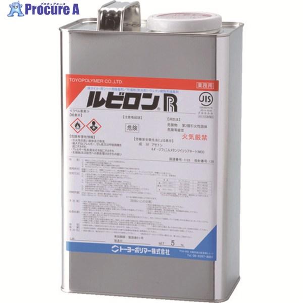 ●色：緑●容量(kg)：5●幅(mm)：103●長さ(mm)：168●高さ(mm)：260●均等荷重(kg)：5.5