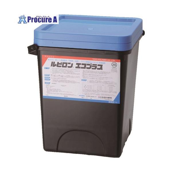 【送料都度見積】●色：グレー●容量(kg)：15●幅(mm)：238●長さ(mm)：238●均等荷重(kg)：15.5●高さ(mm)：383