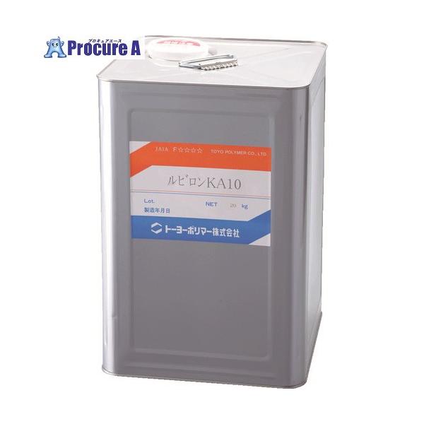 【送料都度見積】 ※車上渡し ●色：茶褐色●容量(kg)：20●硬化時間(25℃)：8時間●タイプ：低粘度●幅(mm)：238●長さ(mm)：238●高さ(mm)：350●均等荷重(kg)：21