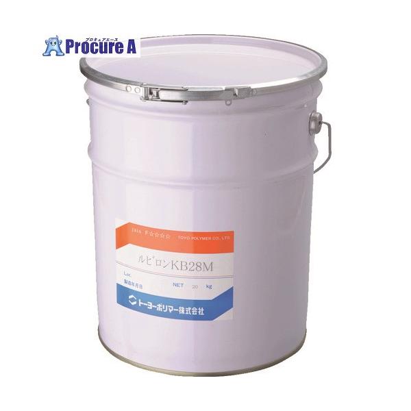 【送料都度見積】 ※車上渡し ●色：白●容量(kg)：20●硬化時間(25℃)：8時間●タイプ：高粘度ノンサグ