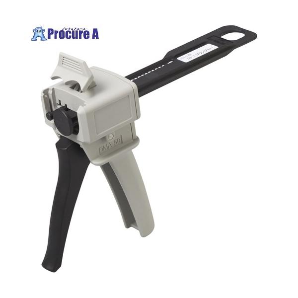 ●幅(mm)：60●長さ(mm)：110●高さ(mm)：170●適合本体：速硬化タイプ、汎用タイプ、高強度タイプ●適合：DP8405NS、DP8805NS、DP8810NS、DP8407NS用●適合機種：DP8405NS、DP8805NS、...