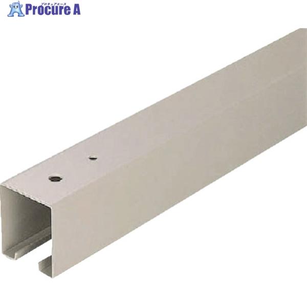 ※車上渡し ●耐荷重(kg)：200●全長(mm)：2000●板厚(mm)：2●A(mm)：57●B(mm)：50●C(mm)：16●D(mm)：46●E(mm)：7●仕上げ：粉体塗装