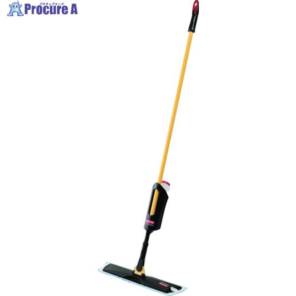 ●長さ(mm)：1321●タイプ：460mmモップ用