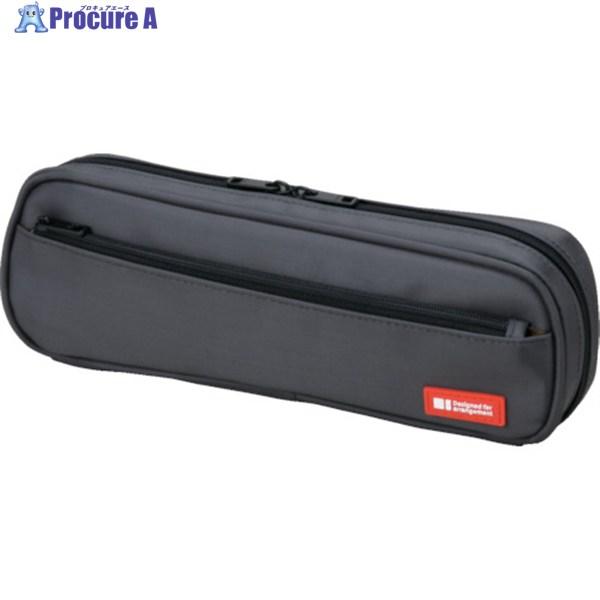 ●収納本数(本)：14●色：黒●幅(mm)：240●奥行(mm)：45●高さ(mm)：75●タイプ：シングル