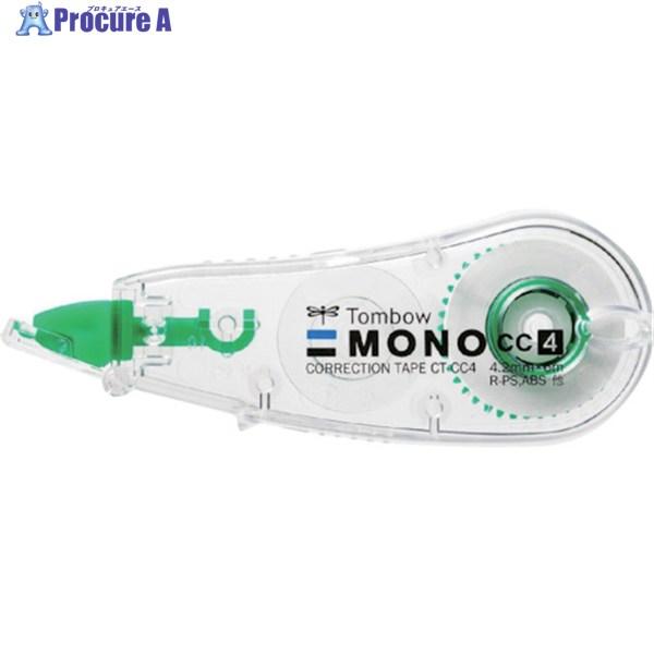 ●本体色：グリーン●テープ幅(mm)：4.2●テープ長さ(m)：6●タイプ：使いきりタイプ●幅(mm)：27●奥行(mm)：73●高さ(mm)：17