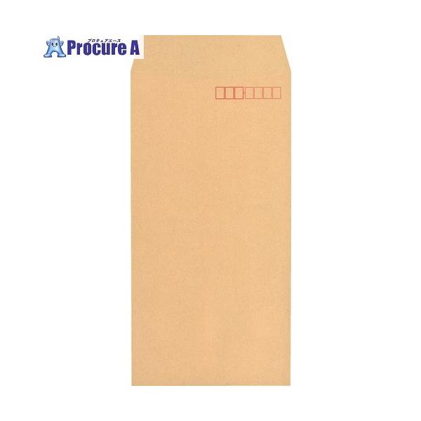 ●サイズ：長3〒●色：茶●縦(mm)：235●横(mm)：120●幅(mm)：120●奥行(mm)：235