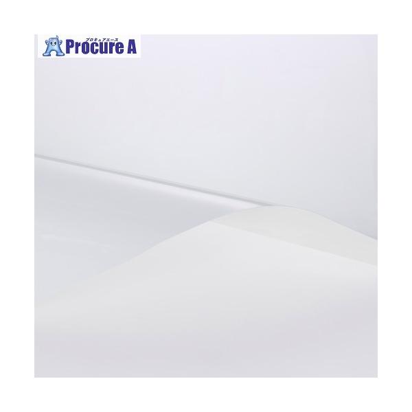 ●厚さ(mm)：0.151●幅(mm)：297●長さ(m)：0.42●色：白