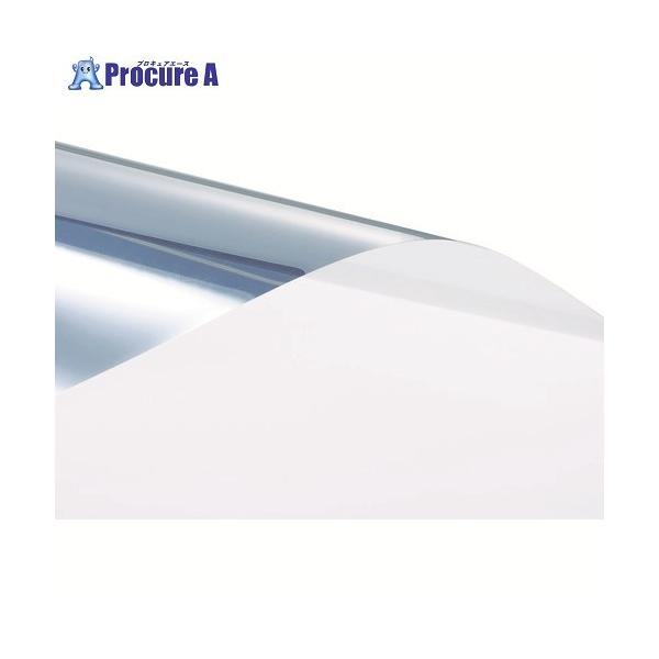 ●色：シルバー●幅(mm)：297●長さ(mm)：420●厚さ(mm)：0.075●長さ(m)：0.42