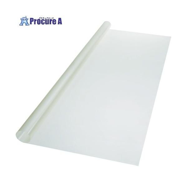 ●幅(m)：1.219●長さ(m)：2●厚さ(mm)：0.124●色：透明●パターン：カーボン平織り●透明感：マット(透明)