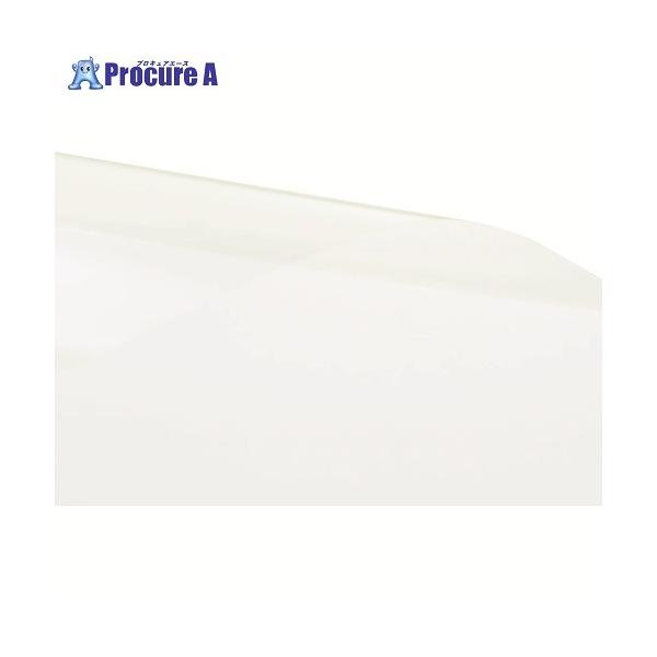 ●幅(m)：0.297●長さ(m)：0.42●厚さ(mm)：0.076