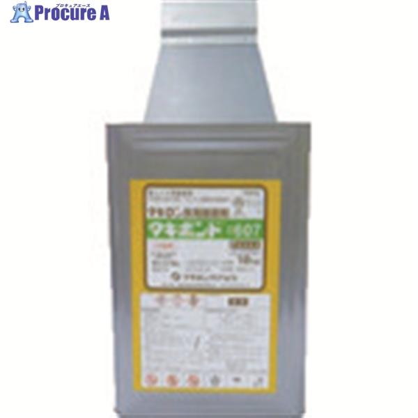 ●色：灰●容量(kg)：18