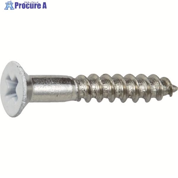 ●寸法(mm)d：M2.4●全長(mm)：16●適合ドライバー：プラスNo.1●色：ホワイト●寸法(mm)L：16