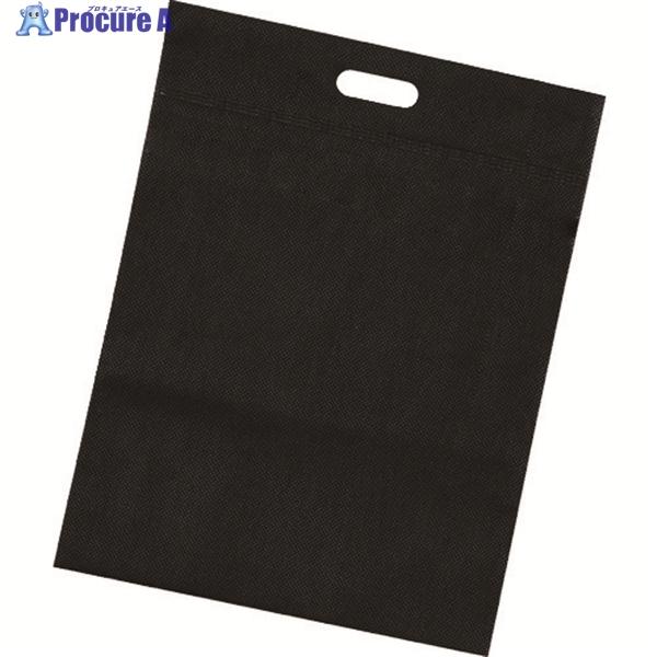 ●色：ブラック●縦(mm)：400●横(mm)：300●幅(mm)：300●タイプ：A4●高さ(mm)：400●マチなし