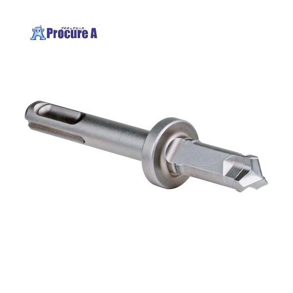 ●刃径(mm)：12.5●有効長(mm)：30●全長(mm)：99●シャンク形状：SDSplus●適合機種：軽量型ハンマードリル●適合アンカー：3030