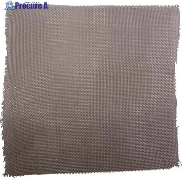 ●幅(mm)：100●長さ(mm)：100●目開き(μ)：22●メッシュ：730●線径(μ)：13(平織)●開口率：40%